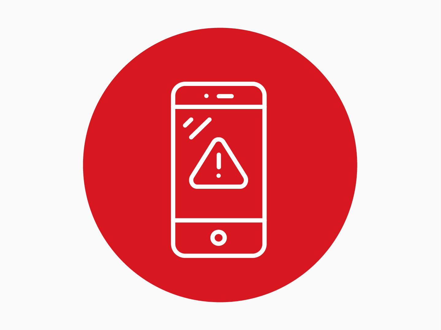 Home [www.sensorsignup.com]